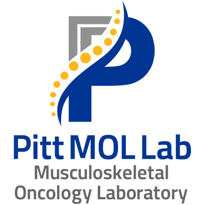 Pitt MOL Lab | Musculoskeletal Oncology Laboratory